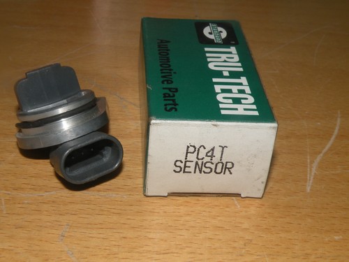 Standard PC4T Engine Camshaft Position Sensor | eBay