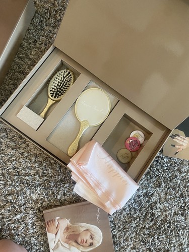 Billie Eilish Happier Than Ever Deluxe Box Set | eBay