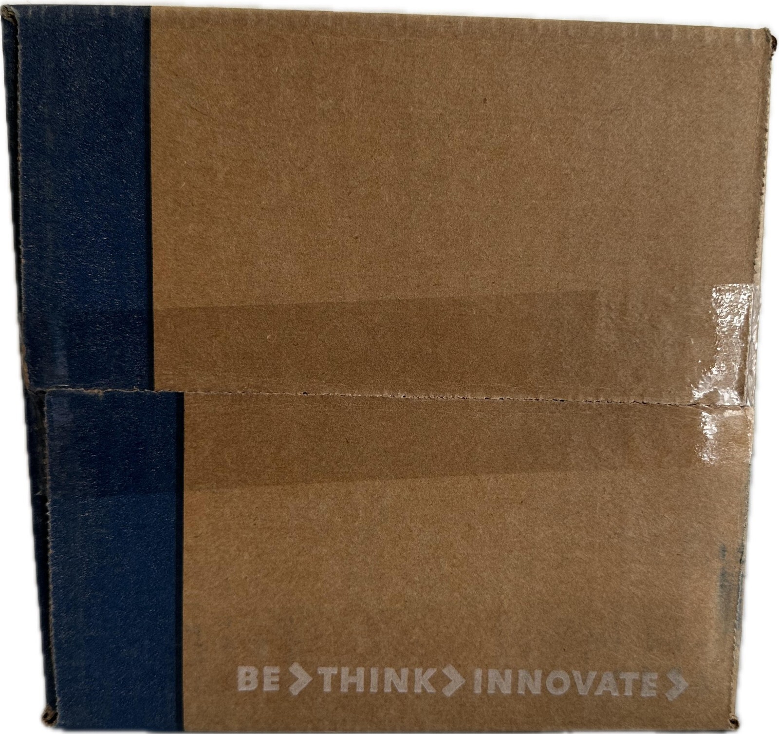 Grundfos UPS 26-99 FC Circulator Pump with Flow Check (52722512) for ...