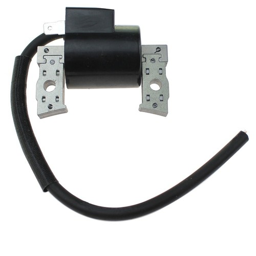 Ignition Coil For John Deere 265 325 GT262 GT275 F710 GS75 HD75 ...