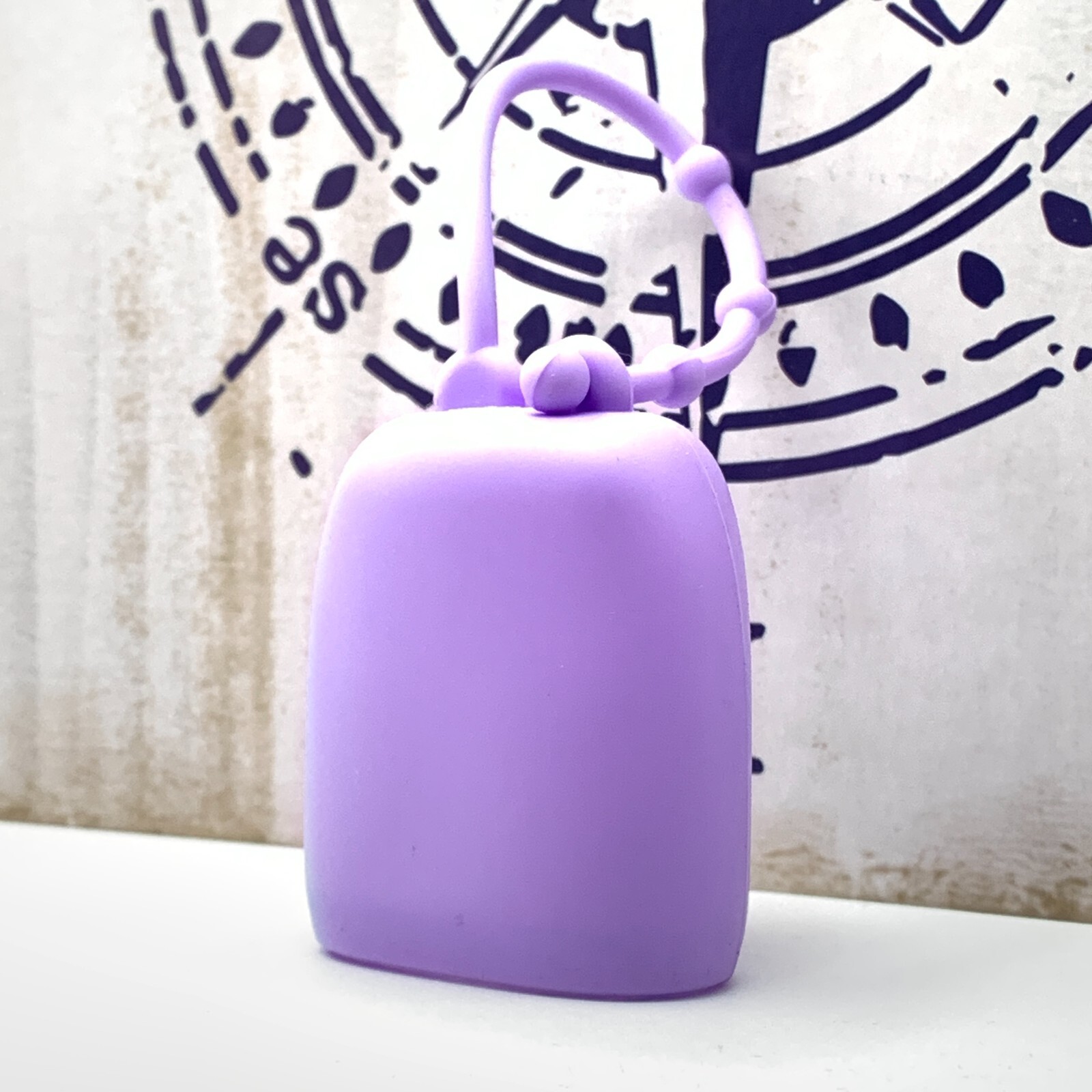 Bath & Body Works PocketBac Hand Sanitizer Holder Case Sleeve U Pick | eBay