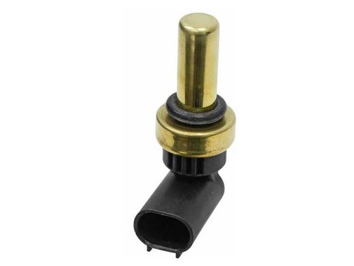 For 2002-2008 Mercedes G500 Water Temperature Sensor Genuine 85575XRTJ ...