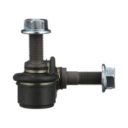 HONDA OEM 51330-SL0-003 NSX NA1 ANTI ROLL SWAY CAR SUSP LINK ASSY LH ...