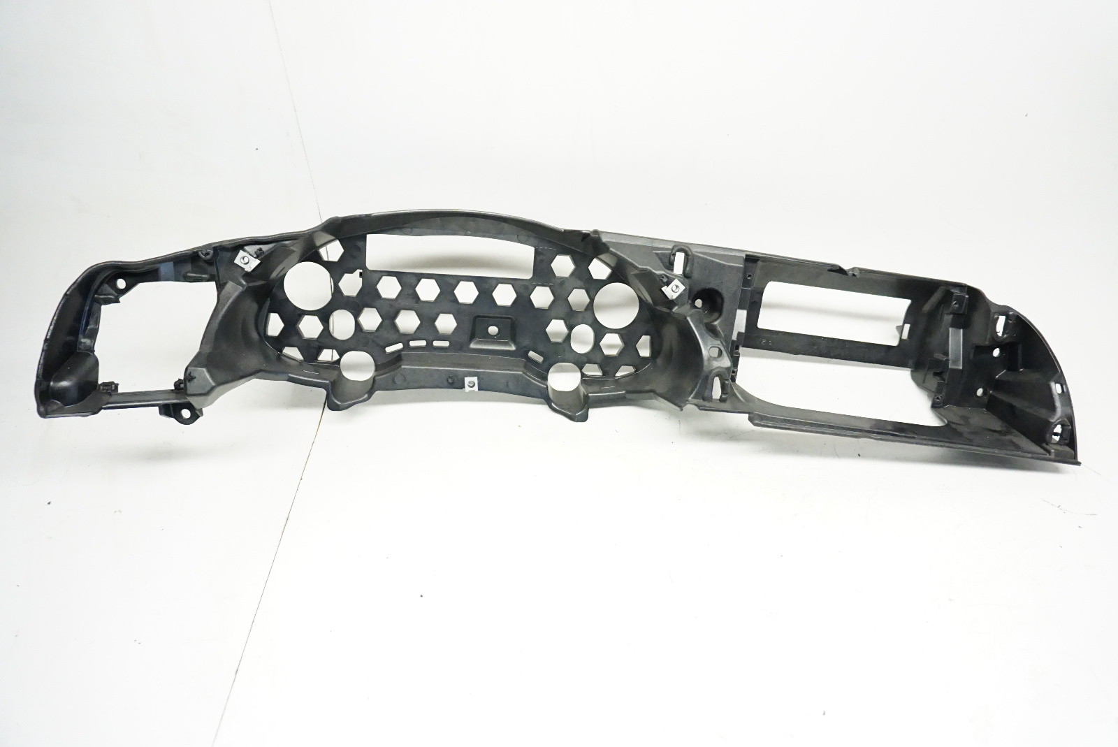 Instrument Cluster Bracket, Audi B8 S4, 8T1857735 OEM | eBay
