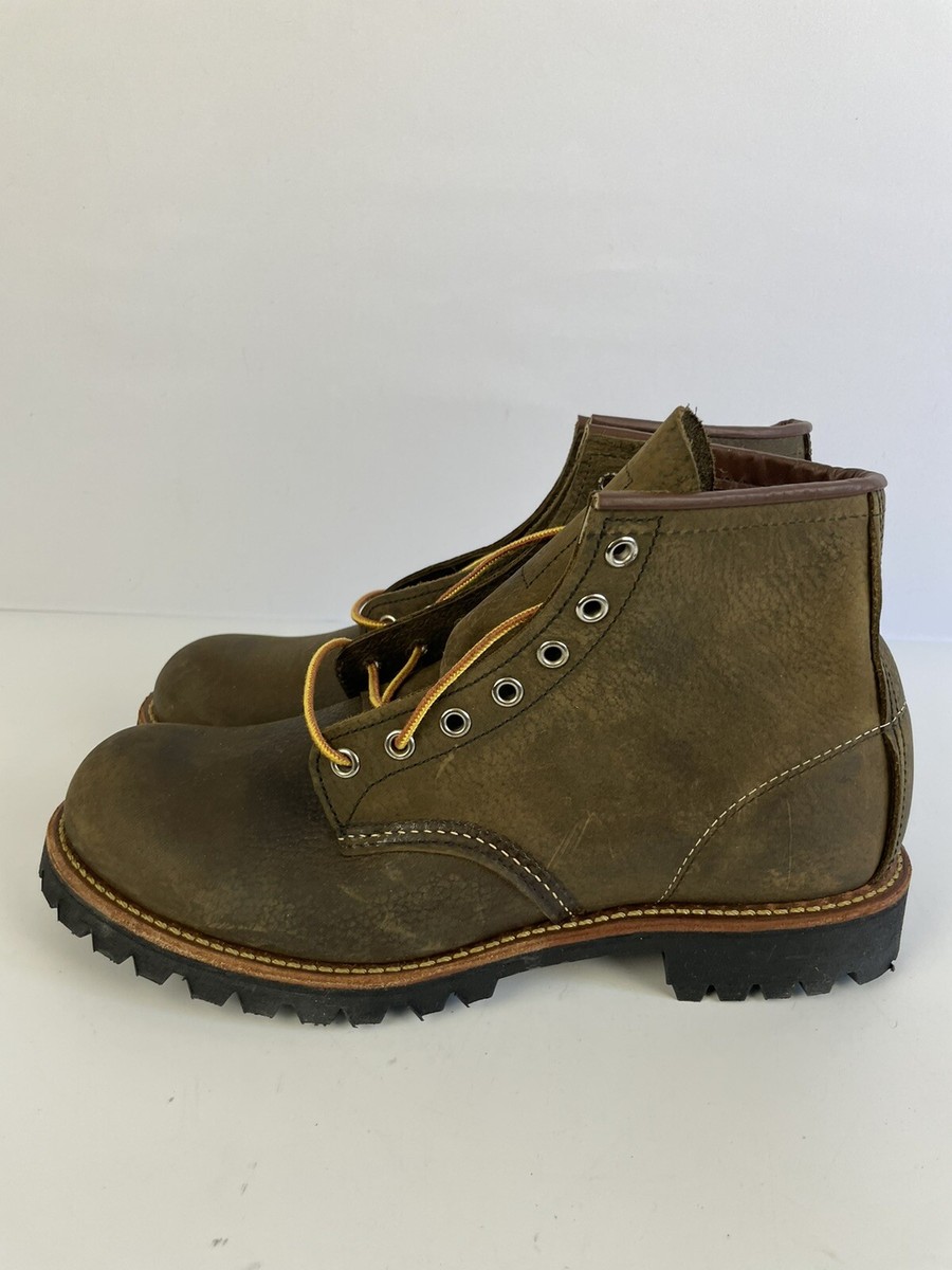s-l1200.jpg s-l1200.jpg