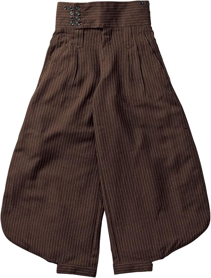 Toraichi Workwear, Work Clothin 4309-441 Nikkapokka super super super ...
