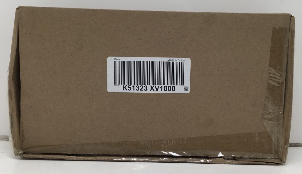 Mad Hungry Spurtle Set 6 Piece Set In Silicone Grey | eBay