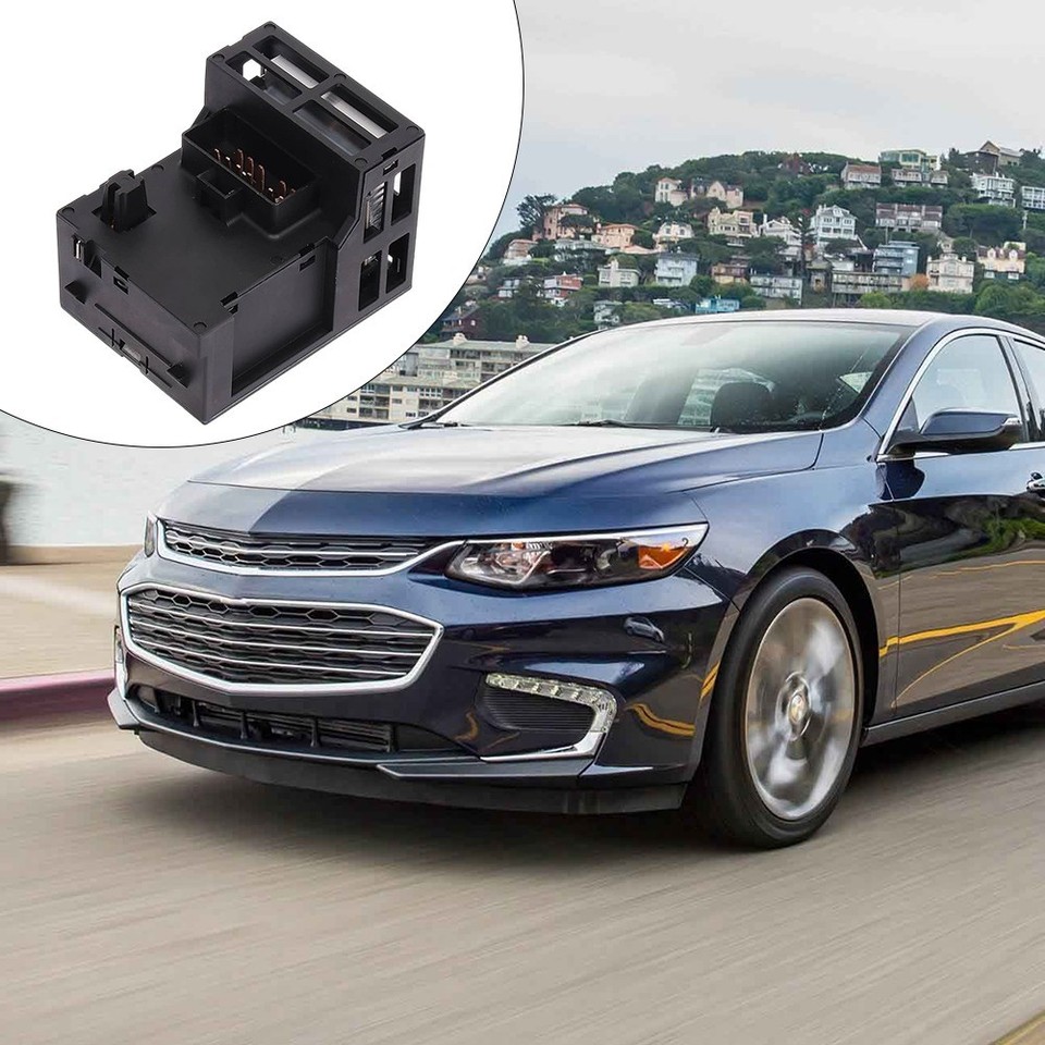 Car Switch Headlight Switch PC+ABS Wear-resistant Non-deformable Easy ...