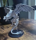 Gargantuan White Dragon for sale | eBay
