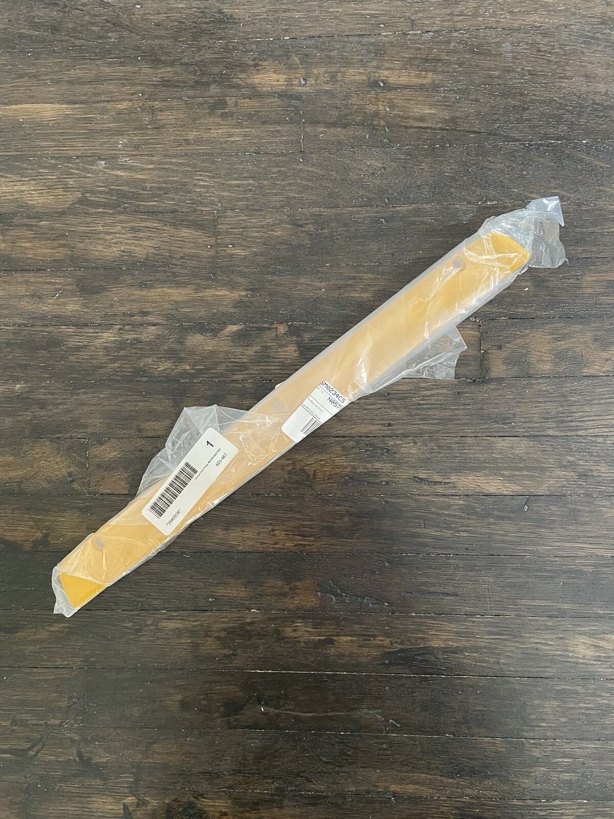 Dewalt Kerf Plate DWB-N057391 | eBay