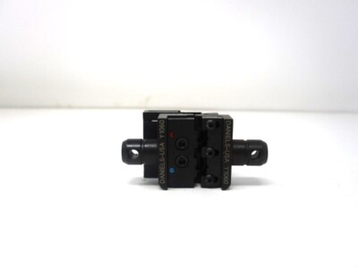 Y1060 Crimp Die Mfg: Daniels Condition: Used | eBay