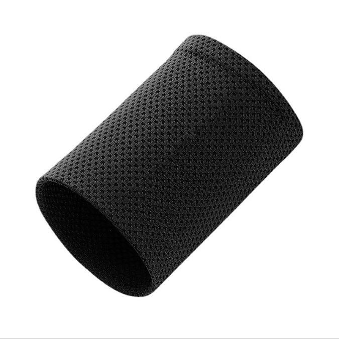 Cooling Wrist Brace Wristbands Exercise Wrist Sweatband Ice Sleeves ...