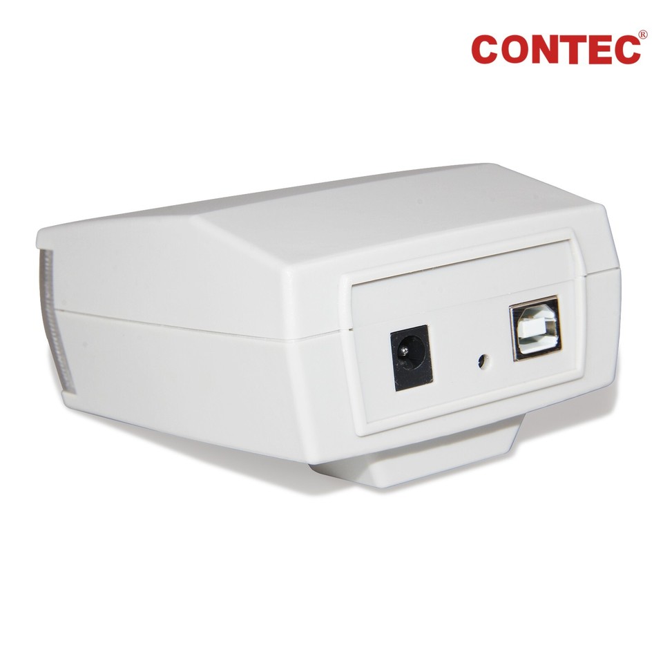 EEG cable EEG electrode Lead Strobe light Bracket for CONTEC KT88 EEG ...