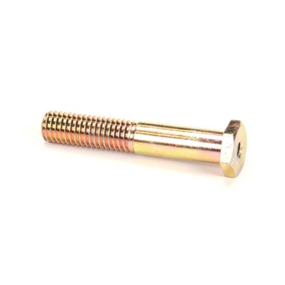 Hobart 00-290061-00003- Genuine OEM Replacement Part | eBay