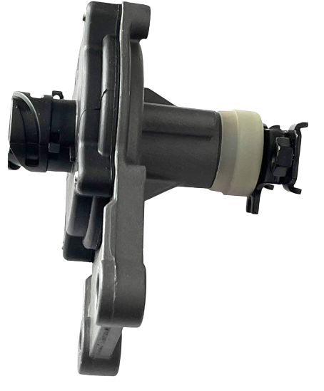 Gen Volvo Renault Truck Ride Height Level Sensor 20514066 20850557 ...