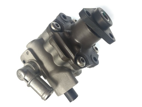 BRAND NEW Hydraulic Power Steering Pump for Audi A4 A5 Q5 Q7 - 5 YEAR ...