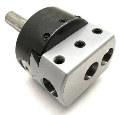 Boring Tool Holders - Criterion 1 2 Boring Head