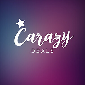 Carazy Deals | eBay Stores