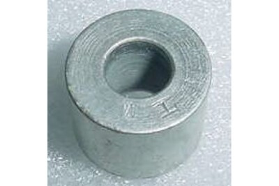 14205, 14205-, New Rolls Royce Aircraft Turbine Engine Roller | eBay