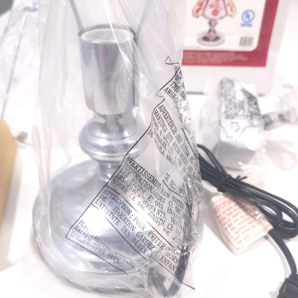 VINTAGE RARE COCA COLA TOUCH LAMP GLASS PANELS W/GREAT GRAPHICS | eBay