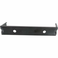 Hummer GM OEM 07-10 H3 Front Bumper-brush Guard Left 25966635 for sale ...