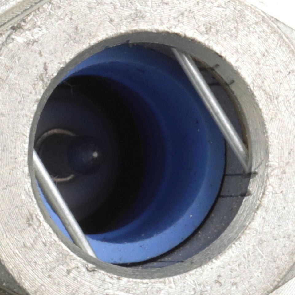 Engine Oil Level Sensor Standard FLS-85 | eBay