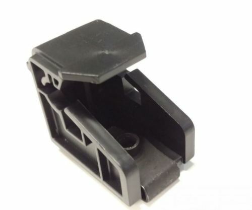 Neu Original Volkswagen Polo 6R 10-2016 Scheinwerfer Halterung Clip ...