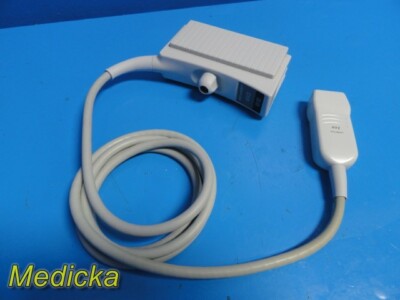 Imaging & Aesthetics Supplies - Vector Array