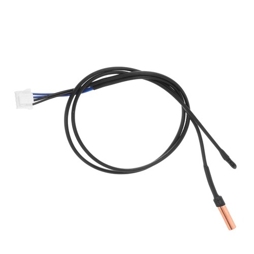 Temperature Sensor Controller Probe Air Conditioner Thermistor Ac | eBay