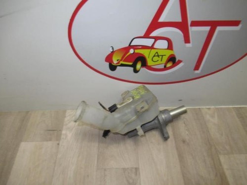 Maitre cylindre (freinage) MITSUBISHI ASX PHASE 1 4625A213 | eBay
