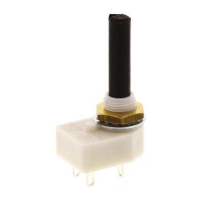 Rotary - Micro Switch