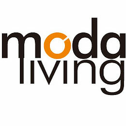 Moda Living | eBay Shops