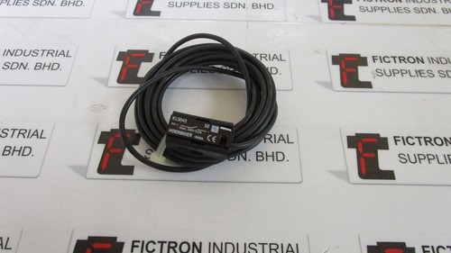 NEW SURPLUS 1PCS KL3043 HOERBIGER ORIGA PNEUMATIC SENSOR SWITCH WITH ...