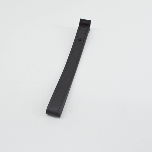 NEW MERCEDES-BENZ VITO W638 TAILGATE INSIDE HANDLE A6386900086 ORIGINAL ...