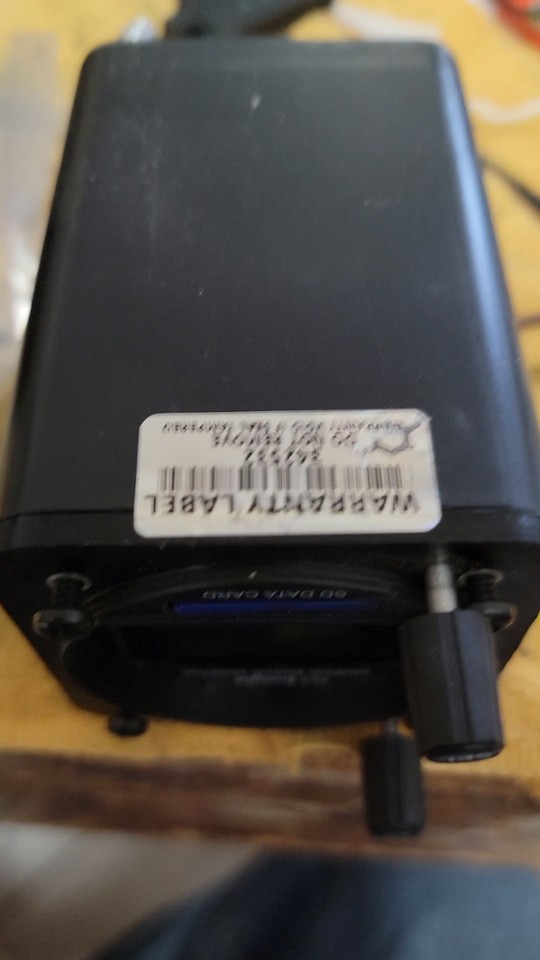 Insight Avionics G3 Graphic Engine Monitor 610C-001 No probes No ...