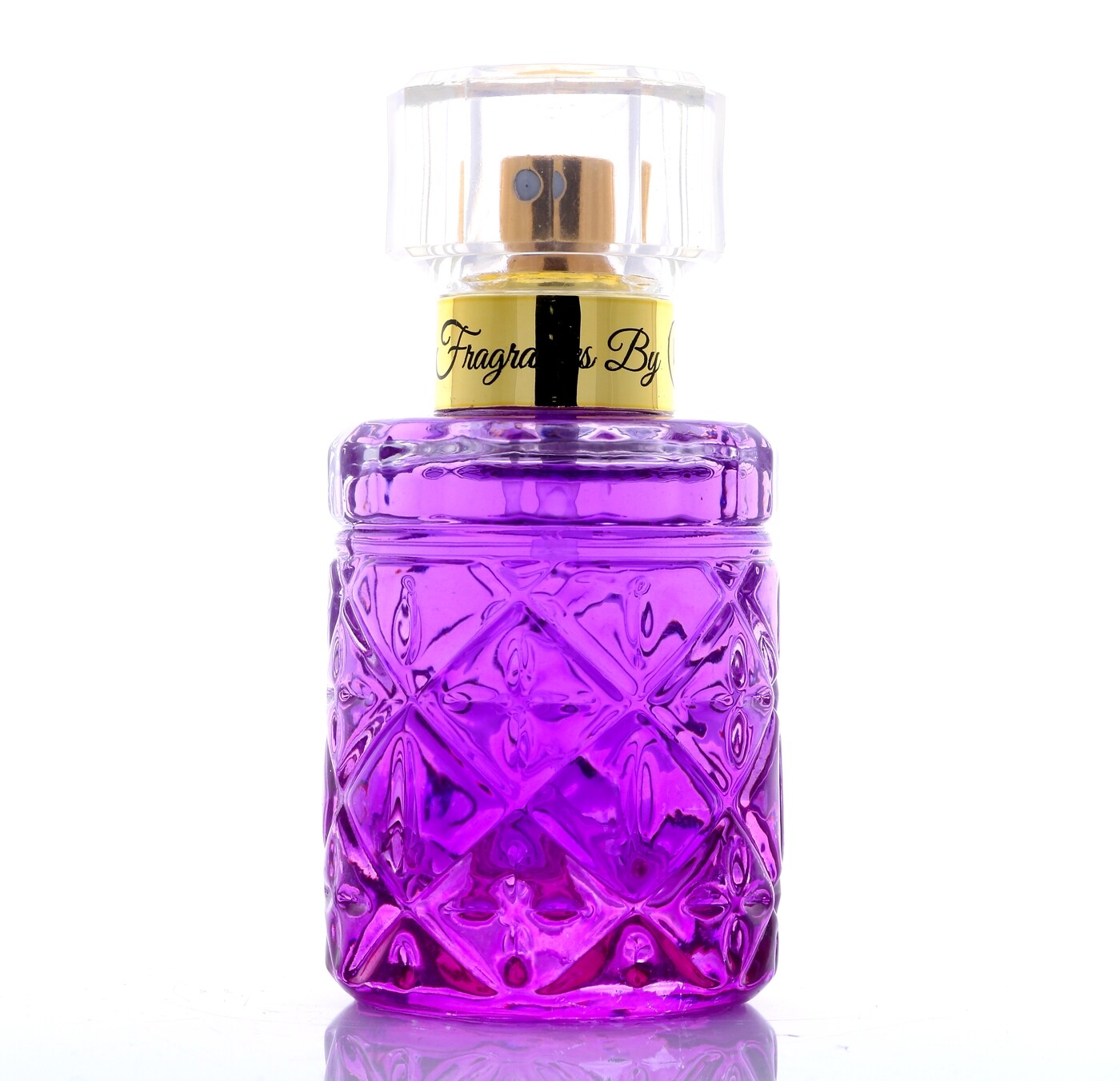 Intense Secret Perfume I 25mL I EDT I For her | eBay