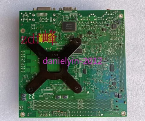 1pcs Used WADE-8180 BIOS R1.00E5775 DDR3 #F20 | eBay