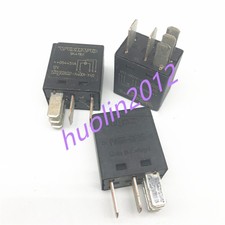 TYCO Relay Pa66-gf25 12v V23074 | Compra online en eBay