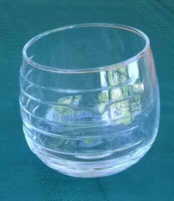 2021 McDonald's Wobble Glass - 50 Years of Maccas - The Cheese Melt ...