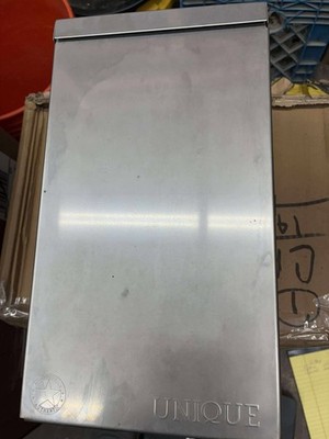 Unique 12 Volt Lighting Transformer | eBay