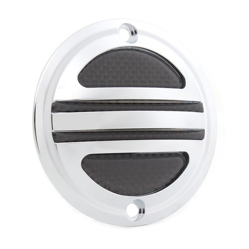 Engine Clutch Points ACG Inspection Cover For Triumph Bobber Street ...