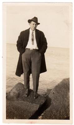 c. 1913 JACK LAPP Phila A's Baseball Vintage Photo | eBay