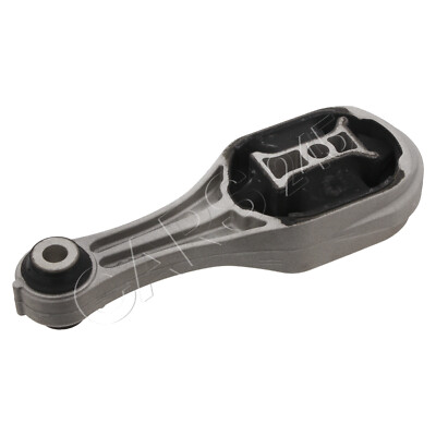 SWAG Engine Mounting Lower Rear Fits RENAULT Fluence Grand Megane ...