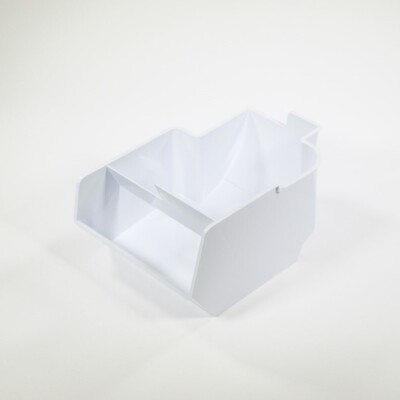 WR30X10154 GE Ice Bucket Assembly OEM WR30X10154 | eBay