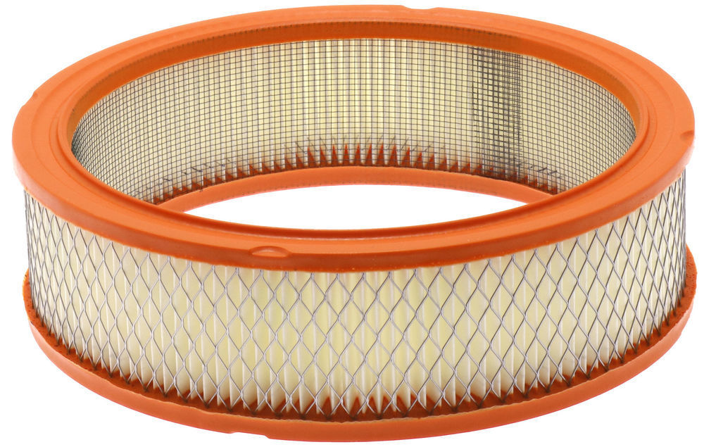 Fram CA3588 Filters - Air Filter for sale online | eBay