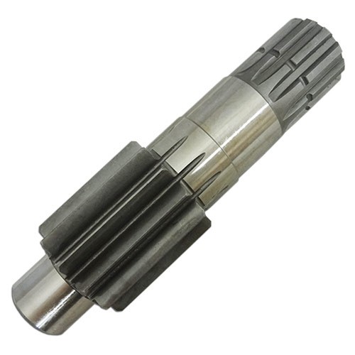 135290A1 Final Drive Pinion Shaft Fits 2144 2166 2188 + | eBay