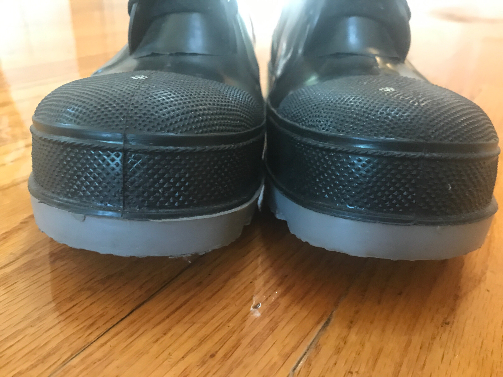 TALON TRAX STEEL TOE LACE UP ANKLE BOOT ASTM F 2413-05 M/I/75/C/75 ...