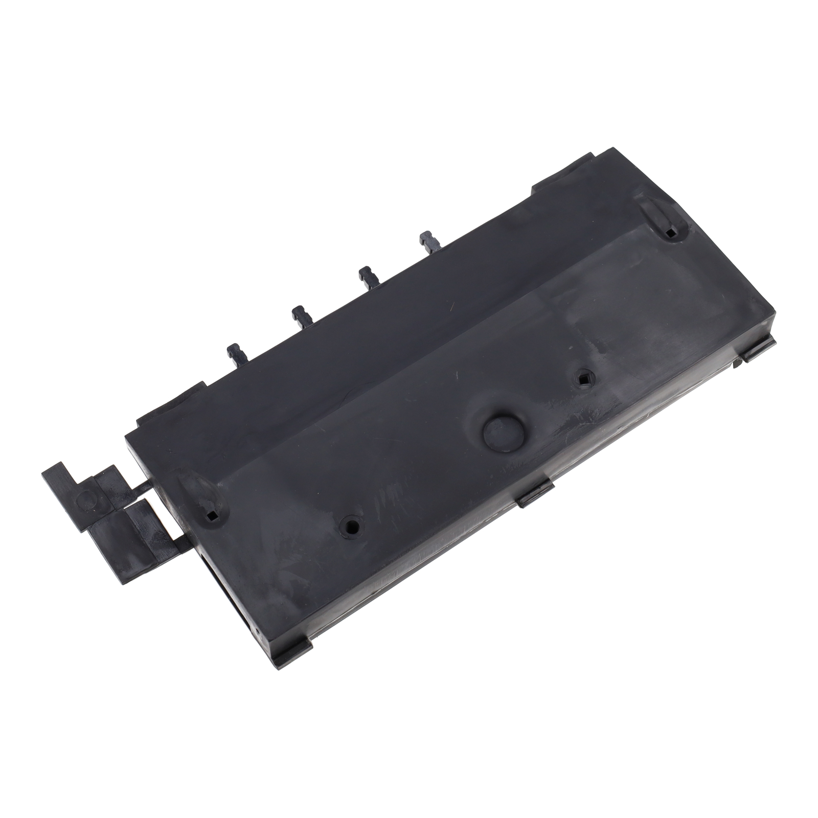 Genuine HYGENA APP2440 APP2442 APM2510 Cooker Hood Push Button Pcb ...