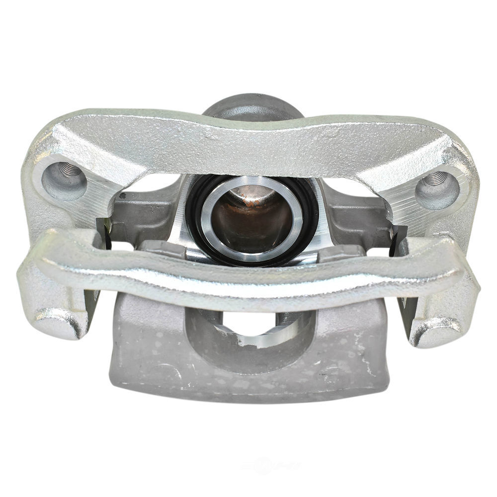 16A5106 Disc Brake Caliper OE Mando (HL) Original Equipment Disc Brake ...