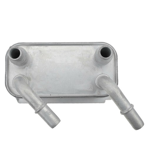 Oil Cooler LR015152 PBC500180 Auto Oil Cooler Fit for Land Range Rover ...